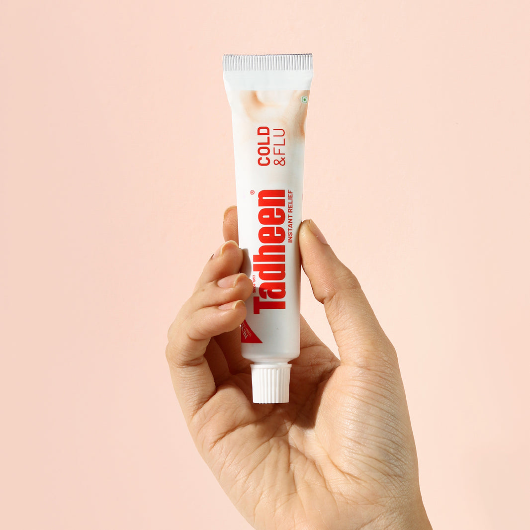 Products – Tadheen