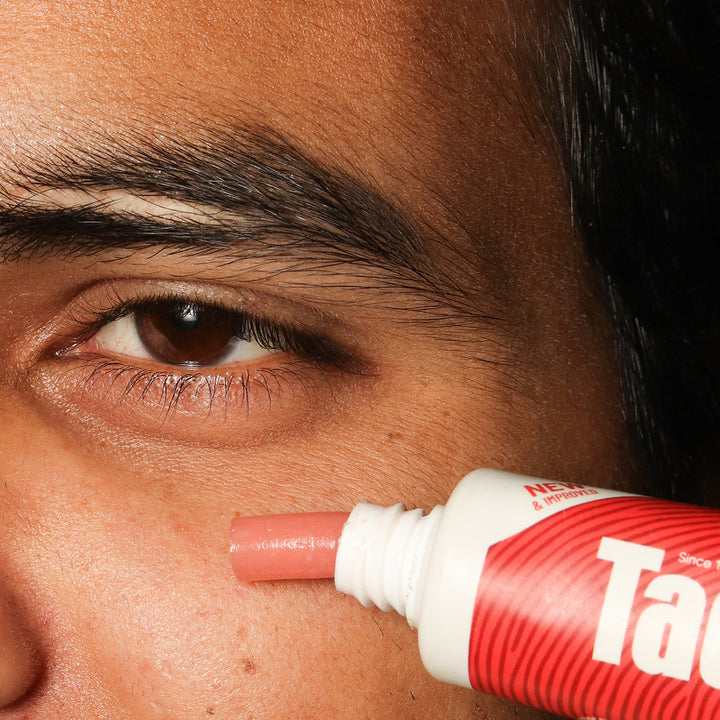 Herbal Skin Repair Cream – Fast Healing & Nourishment – Tadheen